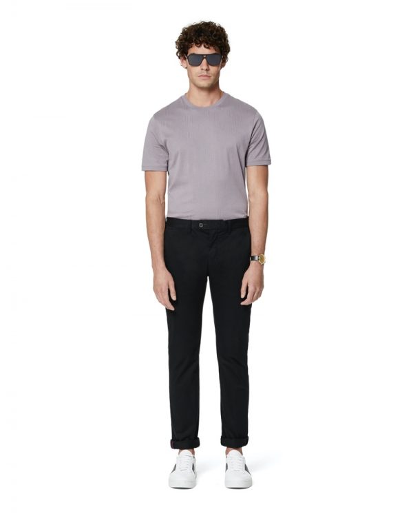 Ted Baker London Spring 2020 Men's Collection