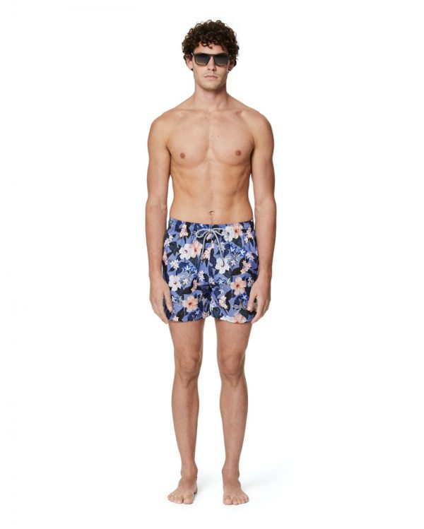 Ted Baker London Spring 2020 Men's Collection