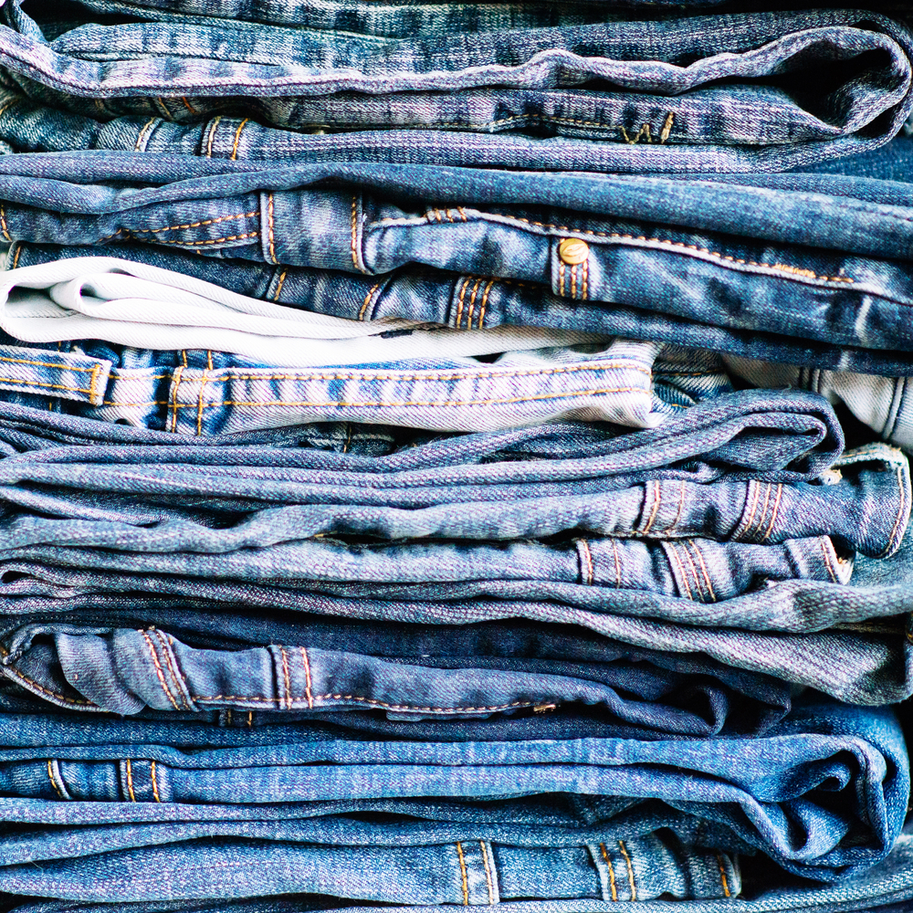 Choosing the Best Jean Manufacturers – The Fashionisto Choosing the Best Jean Manufacturers – The Fashionisto