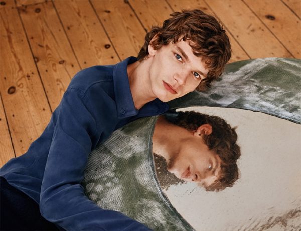 8 by YOOX Spring 2020 Collection