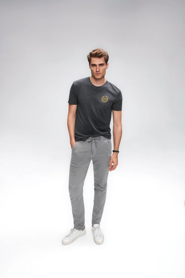 Mavi Spring 2020 Men's Collection Lookbook