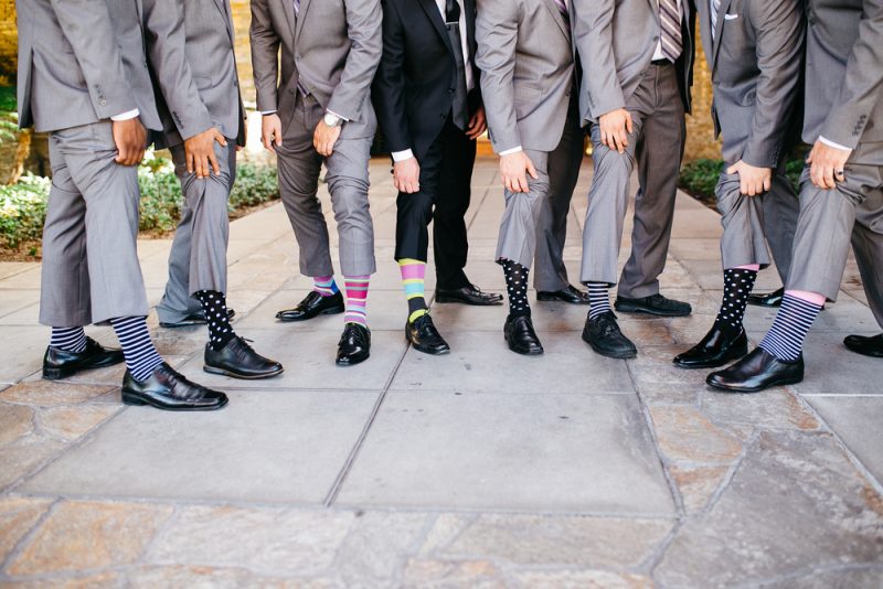 How To Match Socks With Shoes A Gentleman s Guide The Fashionisto How To Match Socks With Shoes A Gentleman s Guide The Fashionisto