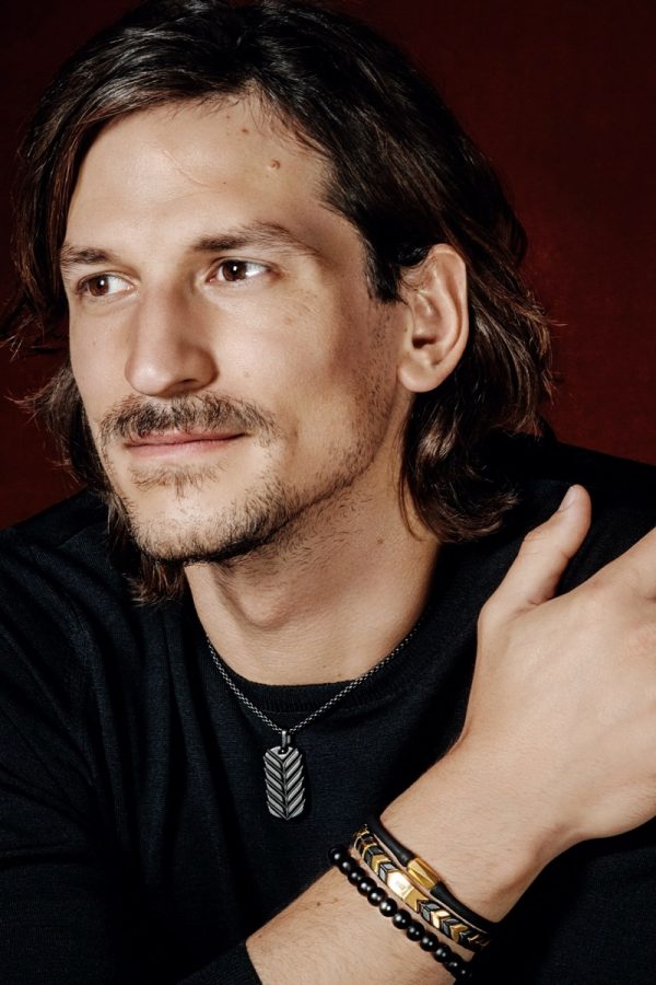 David Yurman Spring 2020 Collection Holt Renfrew