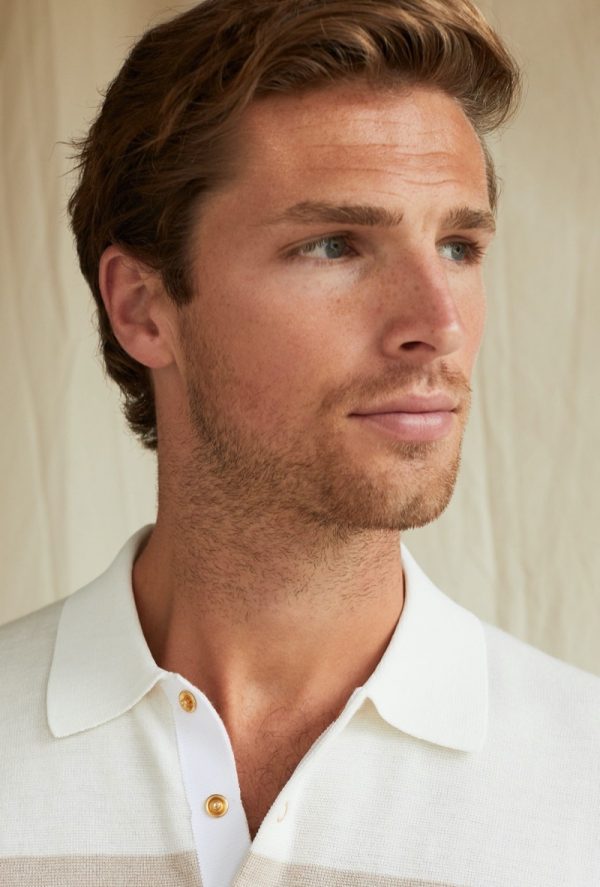 Reiss Summer 2020 Menswear Edit