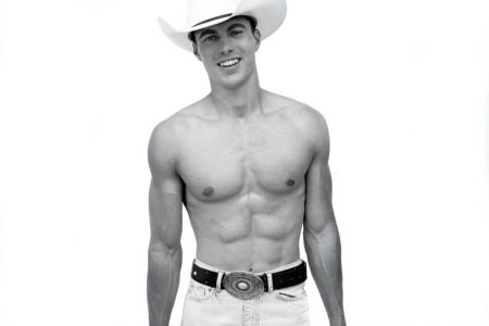 Scott Morton 2020 FACTORY Fanzine Editorial