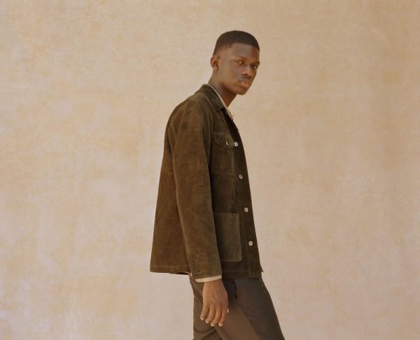 MatchesFashion Sets a ‘Softer Tone’ for Fall – The Fashionisto