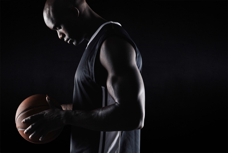 3 Reasons Why Professional Athletes Go Broke – The Fashionisto 3 Reasons Why Professional Athletes Go Broke – The Fashionisto