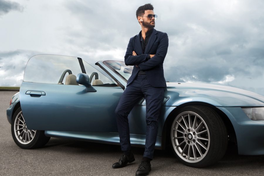 7 Tips to Show Off Your Interest in Cars – The Fashionisto 7 Tips to Show Off Your Interest in Cars – The Fashionisto