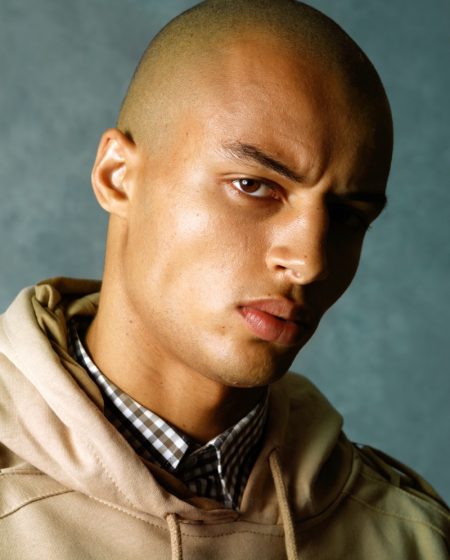 Arthur Barbey 2020 FACTORY Fanzine Editorial