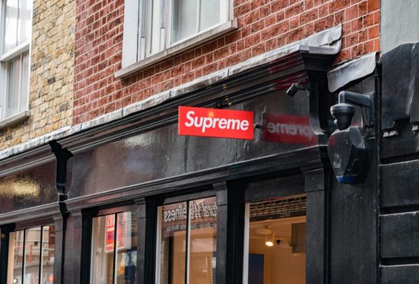 Top 7 Fashion Brands In NYC – The Fashionisto