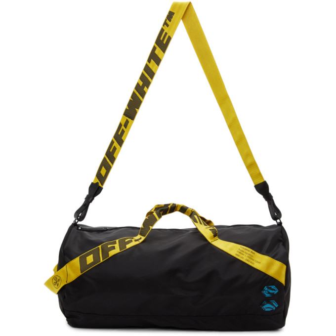 Off White Bag Sale Ssense | semashow.com
