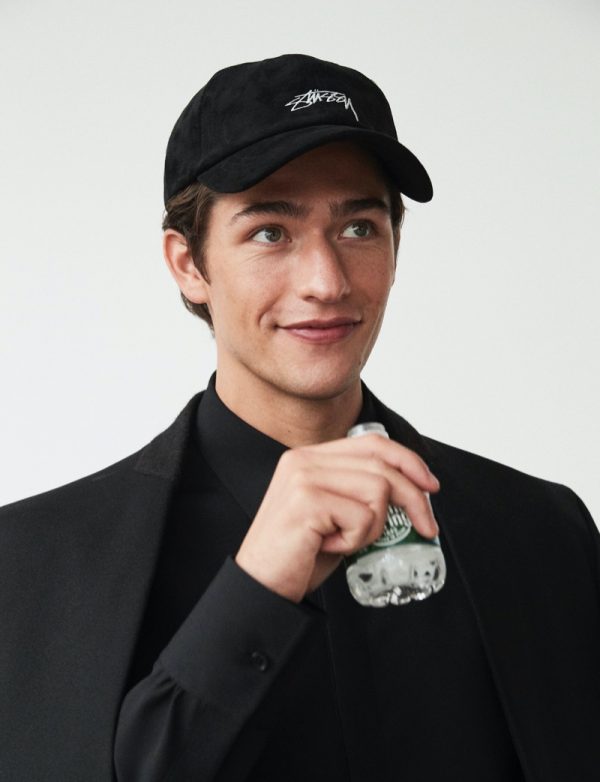 Week in Review: Hermès, Barton Cowperthwaite, Canali + More – The ...