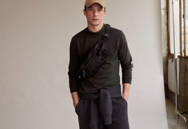 Alexis Petit 2021 Mango Man