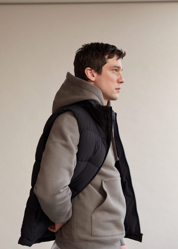 Alexis Petit 2021 Mango Man