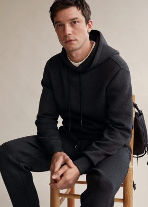 Alexis Petit 2021 Mango Man