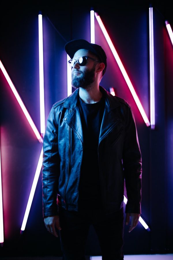 Why Custom Neon Signs Are Here To Stay – The Fashionisto