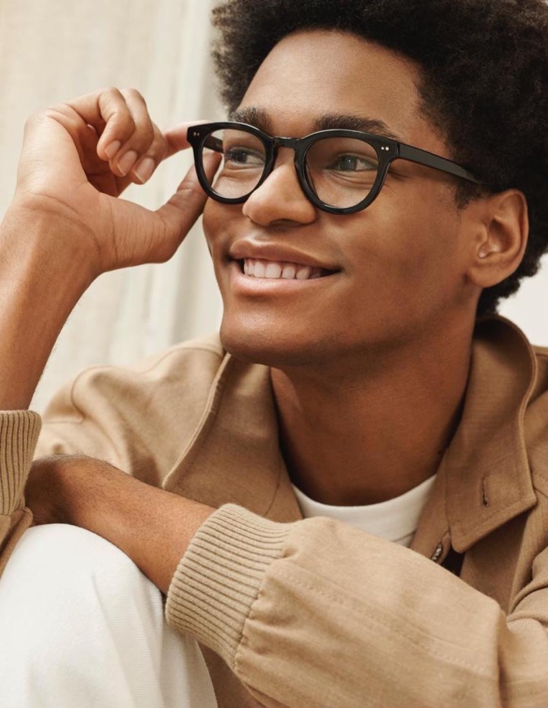 How Much Do Progressive Transition Lenses Cost At Warby Parker How Much Do Progressive Transition Lenses Cost At Warby Parker