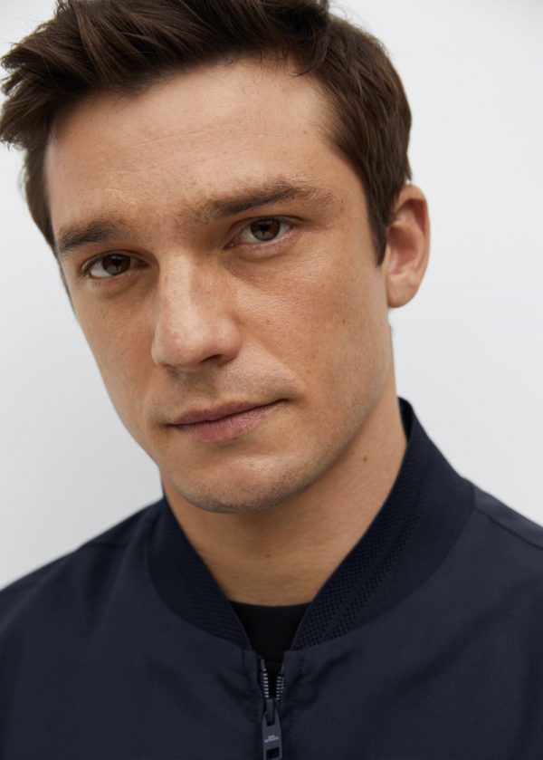 Mango Man 2021 Performance Collection