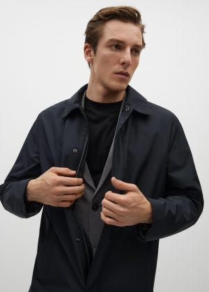 Mango Man 2021 Performance Collection