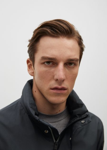 Mango Man 2021 Performance Collection