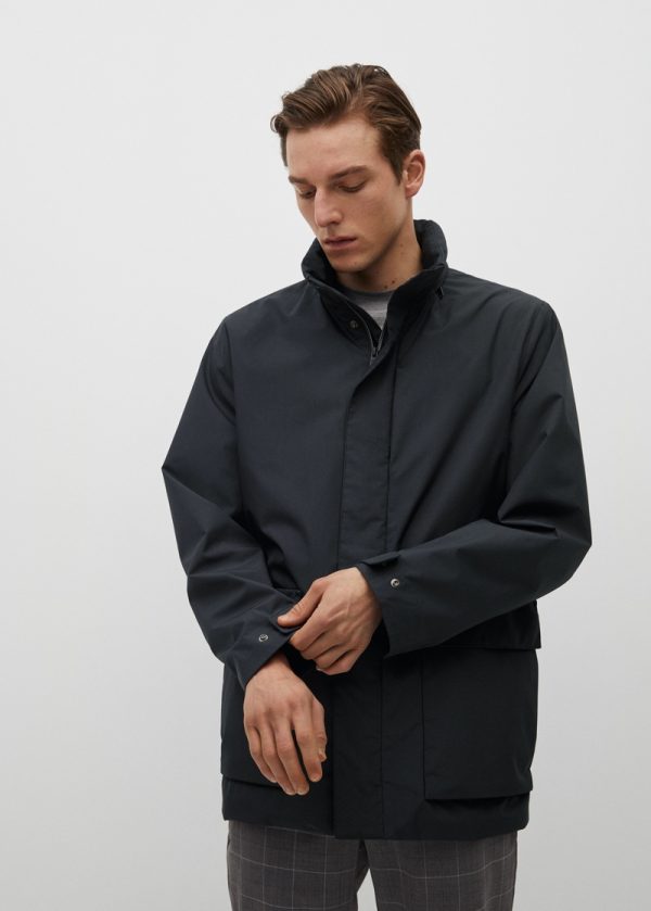 Mango Man 2021 Performance Collection