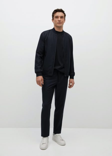 Mango Man 2021 Performance Collection