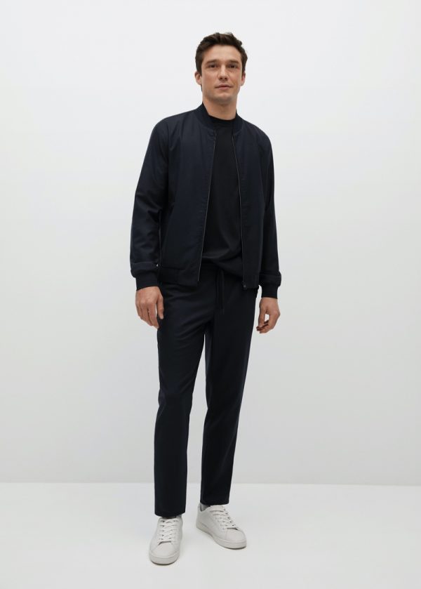 Mango Man 2021 Performance Collection