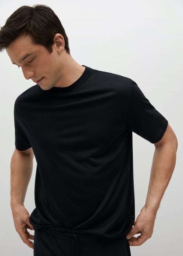 Mango Man 2021 Performance Collection