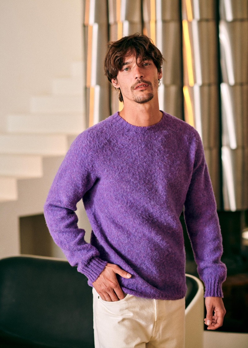 Octobre Road to Summer 2021 Collection | Page 2 | The Fashionisto