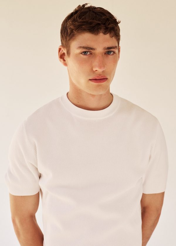 Mango Man 2021 Clean Collection