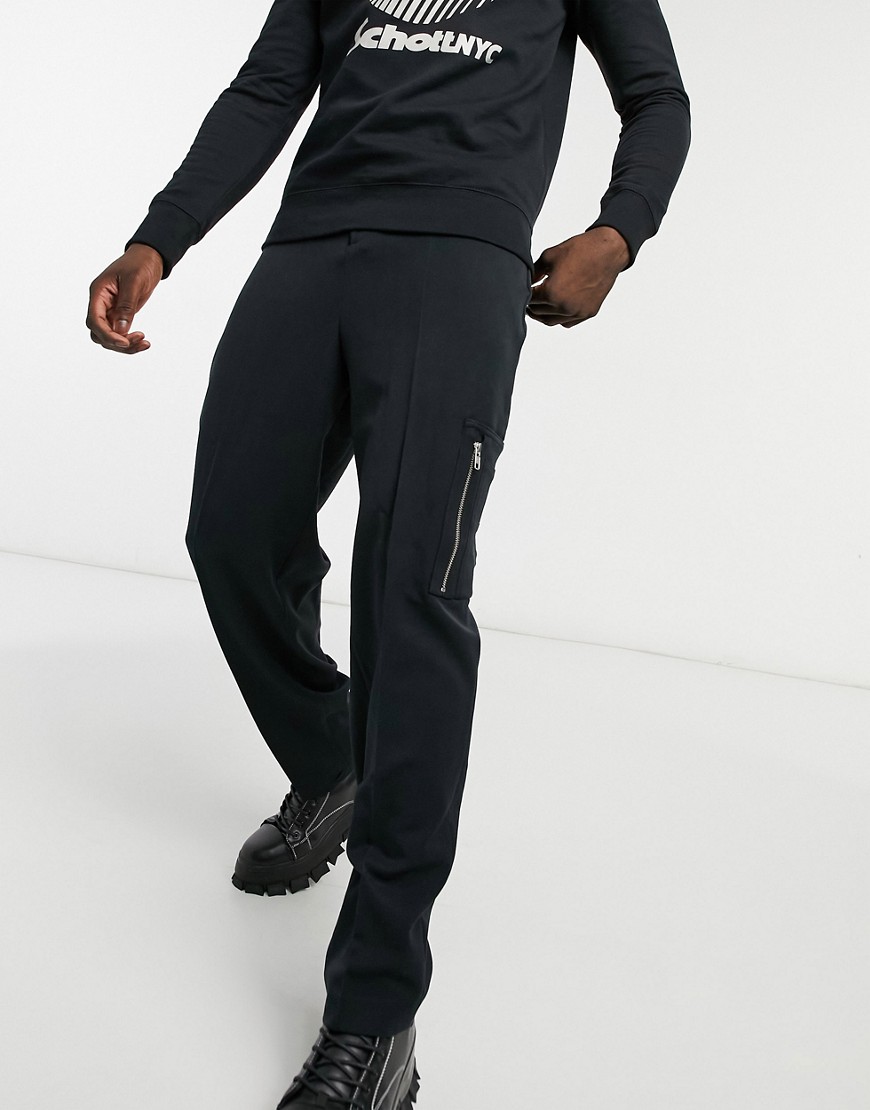 The Fashionisto | Men's Fashion, Style & Entertainment