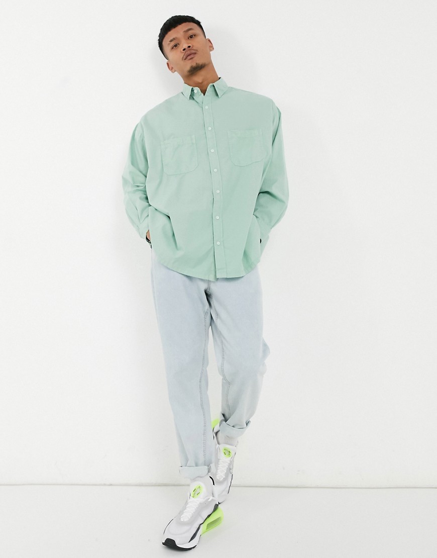 The Fashionisto | Men's Fashion, Style & Entertainment