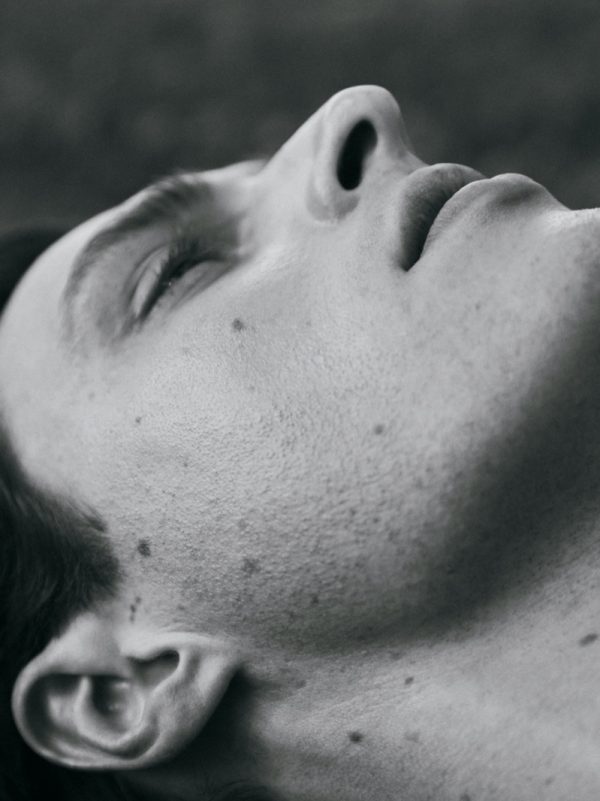 The Great Escape: Jack Hurrell in Massimo Dutti Fall Menswear – The ...