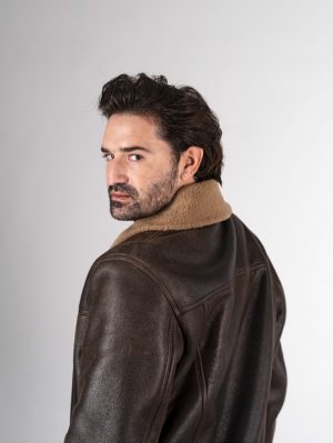 agnès b. Fall 2021 Men's Collection