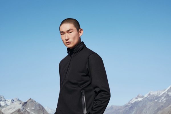 Mango Man Winter 2021 Improved Collection