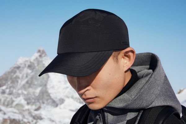 Mango Man Winter 2021 Improved Collection