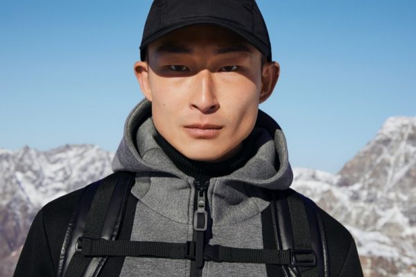 Mango Man Winter 2021 Improved Collection