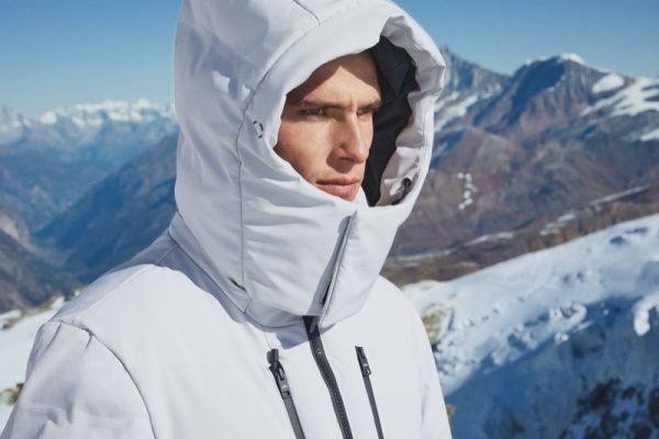 Mango Man Winter 2021 Improved Collection