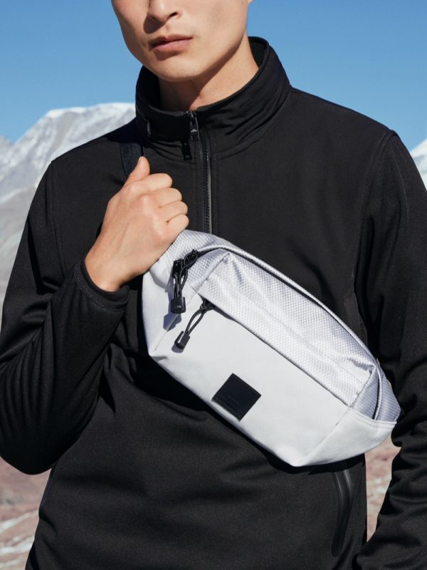 Mango Man Winter 2021 Improved Collection