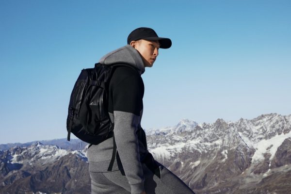 Mango Man Winter 2021 Improved Collection