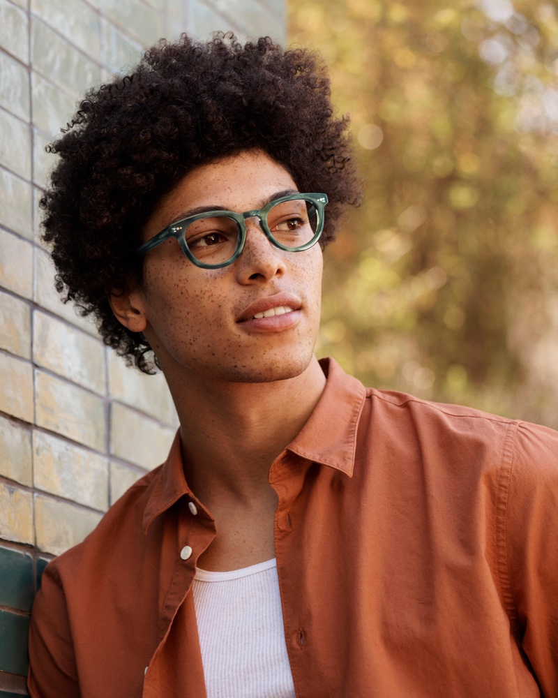 FSA/HSA Spending Warby Parker Glasses Guide