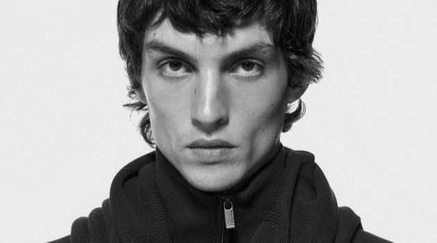 The Fashionisto | Men's Fashion, Style & Entertainment