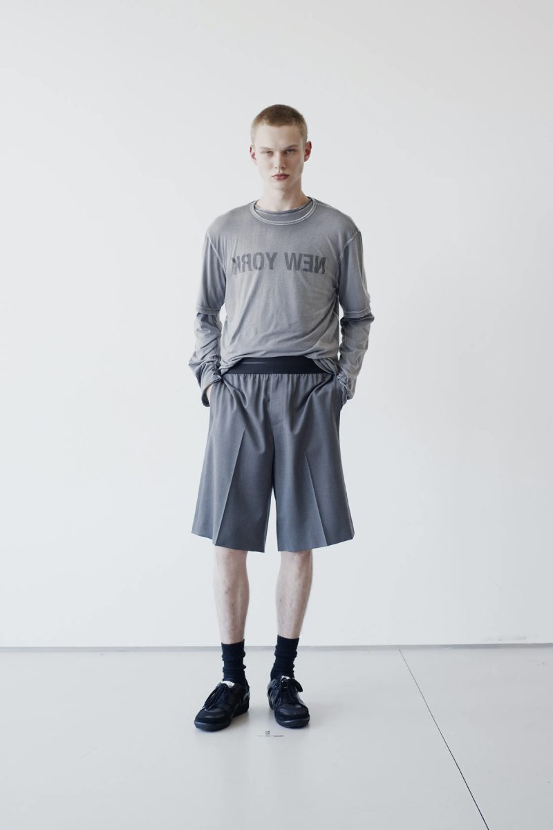Men's Fashion | The Fashionisto