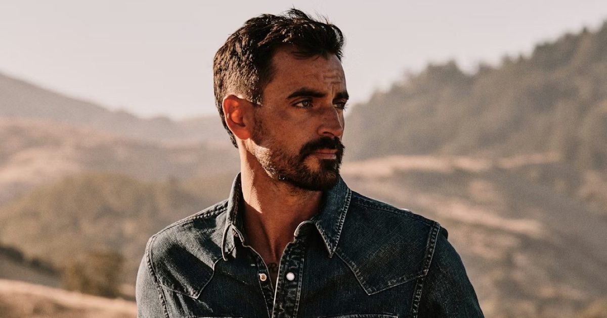 Durable Workwear Essentials: 6 Heritage Pieces Worth Investing In