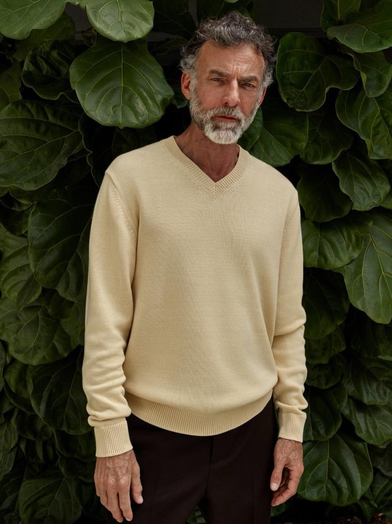 Zara Origins Spring 2026 Checks into Miami's Vagabond Motel